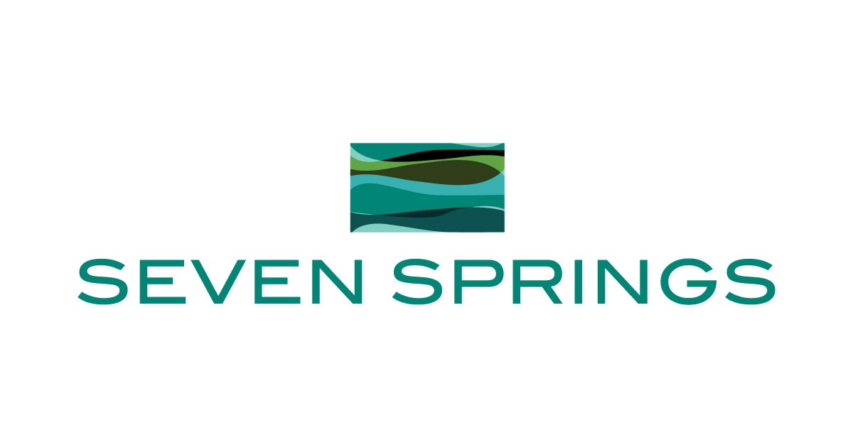 Atlanta apartments for rent | Seven Springs
